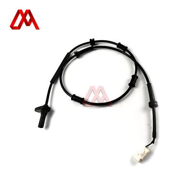 China IZUMI 1000010270 ABS Sensor for JAC N56 for sale