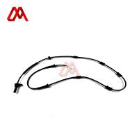 China IZUMI 1000010280 ABS Sensor for JAC N56 for sale