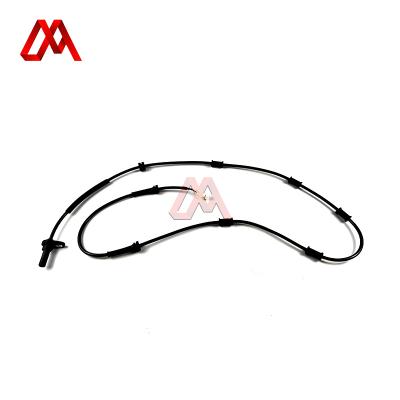 China IZUMI 1000010280 ABS Sensor for JAC N56 for sale
