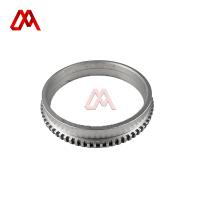 China IZUMI 2029680020 Rear Hub ABS Tone Ring for JAC N56 for sale
