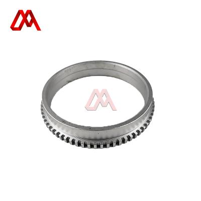 China IZUMI 2029680020 Rear Hub ABS Tone Ring for JAC N56 for sale