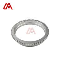 China IZUMI 2029680020 Rear Hub ABS Tone Ring for JAC N56 for sale