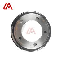 China IZUMI 2100320470 3104102-LD010 Rear Brake Drum for JAC N56 for sale