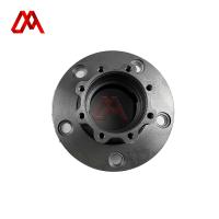 China IZUMI Rear Hub 2204020200 for JAC for sale