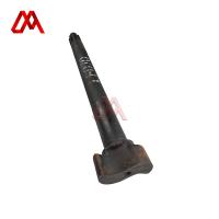 China IZUMI Heator Rear Left Shaft 4100420170 for JAC N80 for sale