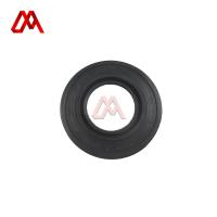 China IZUMI 4204940260 Rear Outer Hub Oil Seal for JAC N75 N80 for sale