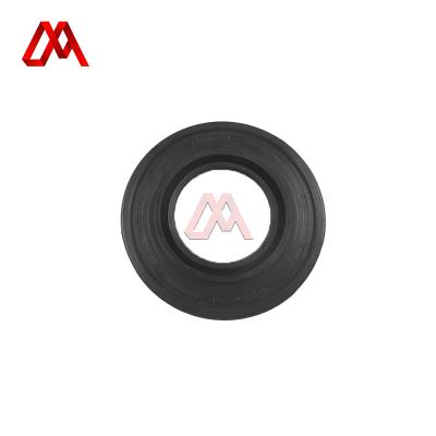 China IZUMI 4204940260 Rear Outer Hub Oil Seal for JAC N75 N80 for sale