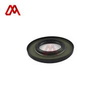 China IZUMI 4204940260 Rear Outer Hub Oil Seal for JAC N75 N80 for sale