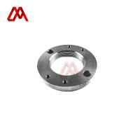 China IZUMI 9930550010 Rear Hub Nut for JAC N56 for sale