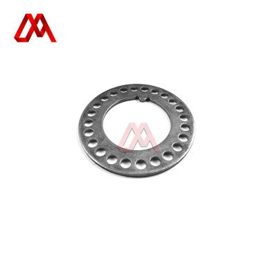 China IZUMI 9940550010 Rear Hub Locking Washer for JAC N75 for sale