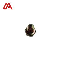 China IZUMI 9950060080 Axle Shaft for JAC N56 for sale