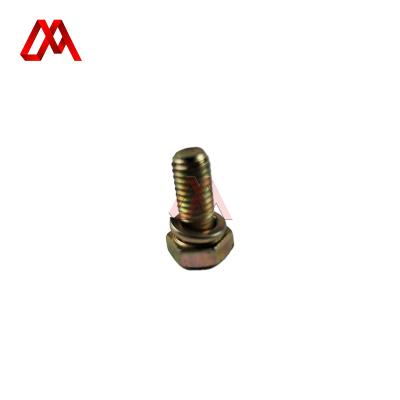 China IZUMI 9950060080 Axle Shaft for JAC N56 for sale