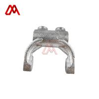 China IZUMI OEM M-1605122 CLUTCH RELEASE for JAC N80 for sale