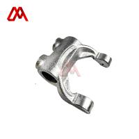 China IZUMI OEM M-1605122 CLUTCH RELEASE for JAC N80 for sale
