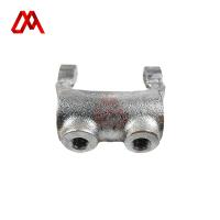 China IZUMI OEM M-1605122 CLUTCH RELEASE for JAC N80 for sale