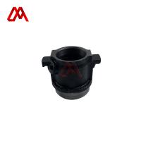 China IZUMI Release Bearing Seat M-1605124-A9-01 for JAC HFC1061 for sale
