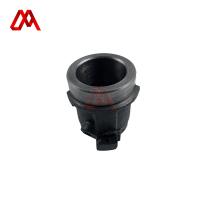 China IZUMI Release Bearing Seat M-1605124-A9-01 for JAC HFC1061 for sale