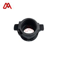 China IZUMI Release Bearing Seat M-1605124-A9-01 for JAC HFC1061 for sale