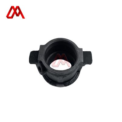China IZUMI Release Bearing Seat M-1605124-A9-01 for JAC HFC1061 for sale