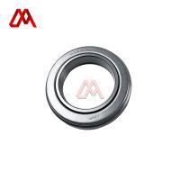 China IZUMI M-1605623 Release Bearing for JAC N75 for sale