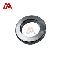 China IZUMI M-1605623 Release Bearing for JAC N75 for sale
