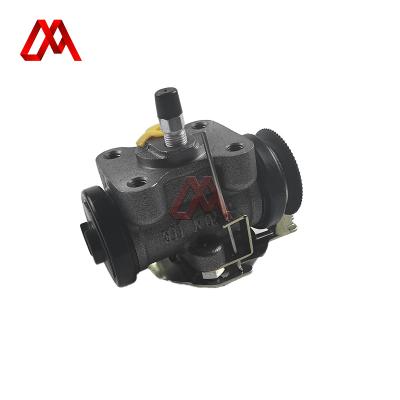 China IZUMI LD040-3502050 Front Left Rear Brake Cylinder for JAC N56 for sale