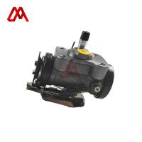 China IZUMI LD040-3502050 Front Left Rear Brake Cylinder for JAC N56 for sale