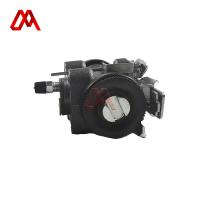 China IZUMI LD040-3502050 Front Left Rear Brake Cylinder for JAC N56 for sale