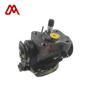 China IZUMI LD040-3502050 Front Left Rear Brake Cylinder for JAC N56 for sale