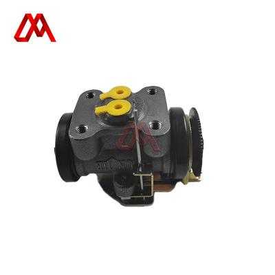 China IZUMI LD040-3502070-6507 Rear Left Rear Brake Cylinder for JAC N56 for sale