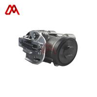 China IZUMI LD040-3502070-6507 Rear Left Rear Brake Cylinder for JAC N56 for sale