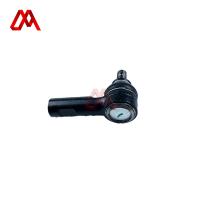 China IZUMI H1063411705 Tie Rod End for JAC T6 T8 for sale