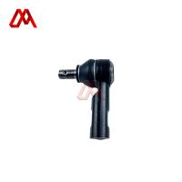 China IZUMI H1063411705 Tie Rod End for JAC T6 T8 for sale