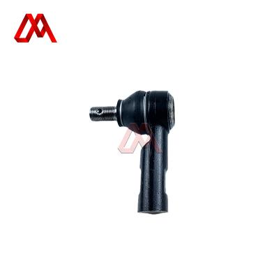 China IZUMI H1063411705 Tie Rod End for JAC T6 T8 for sale