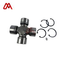 China 1-37300102-0 1373001020 Drive Shaft Universal Joint Cross Spider for ISUZU FSR FTR Truck Spare Parts for sale