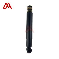 China 1-51630512-0 1516305120 Shock Absorber Truck Suspension Parts for ISUZU CXZ96 Heavy Duty Truck for sale