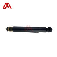China 1-51630512-0 1516305120 Shock Absorber Truck Suspension Parts for ISUZU CXZ96 Heavy Duty Truck for sale
