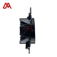 China High Quality Truck Engine Mount Rear RH OEM 1-53225394-4 1532253944 Rubber Engine Support Fit ISUZU CXZ 6WF1 Engine Spare Parts for sale