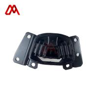 China High Quality Truck Engine Mount Rear RH OEM 1-53225394-4 1532253944 Rubber Engine Support Fit ISUZU CXZ 6WF1 Engine Spare Parts for sale