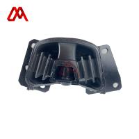China High Quality Truck Engine Mount Rear RH OEM 1-53225394-4 1532253944 Rubber Engine Support Fit ISUZU CXZ 6WF1 Engine Spare Parts for sale