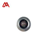 China 1-80240029-0 1802400290 Odometer Tachograph Sensor Speedometer Sender For ISUZU FVR96 Heavy Commercial Truck Spare Parts for sale