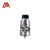 China 1-80240029-0 1802400290 Odometer Tachograph Sensor Speedometer Sender For ISUZU FVR96 Heavy Commercial Truck Spare Parts for sale