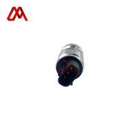 China 1-80240029-0 1802400290 Odometer Tachograph Sensor Speedometer Sender For ISUZU FVR96 Heavy Commercial Truck Spare Parts for sale