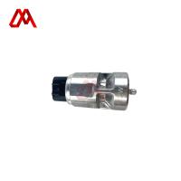 China 1-80240029-0 1802400290 Odometer Tachograph Sensor Speedometer Sender For ISUZU FVR96 Heavy Commercial Truck Spare Parts for sale