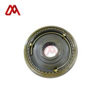 China 8-97367022-0 Sixth Sleeve & Hub Assembly 8973670220 Suitable for ISUZU NPR NQR (EUROPE)-LHD for sale