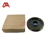 China 8-97367022-0 Sixth Sleeve & Hub Assembly 8973670220 Suitable for ISUZU NPR NQR (EUROPE)-LHD for sale