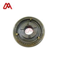 China 8-97367022-0 Sixth Sleeve & Hub Assembly 8973670220 Suitable for ISUZU NPR NQR (EUROPE)-LHD for sale