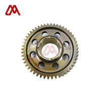 China 8973865800 8-97386580-0 Counter Sixth Gear Suitable for ISUZU MYY6S for sale