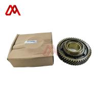 China 8973865800 8-97386580-0 Counter Sixth Gear Suitable for ISUZU MYY6S for sale