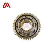 China 8973865800 8-97386580-0 Counter Sixth Gear Suitable for ISUZU MYY6S for sale